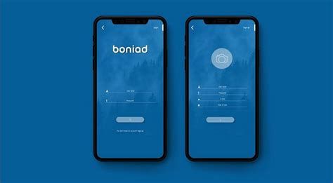 12 Best Mobile App Ui Design Tutorials For Beginners In 2018 Ui