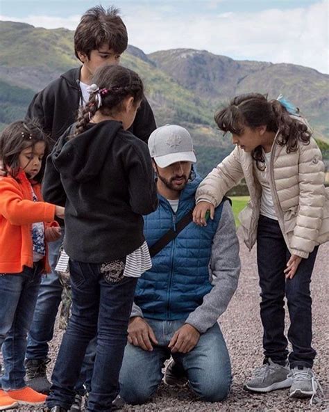 شيمه بنت ناصر بن حمد آل خليفه On Instagram “ 💙مـاشــاءالله 💙