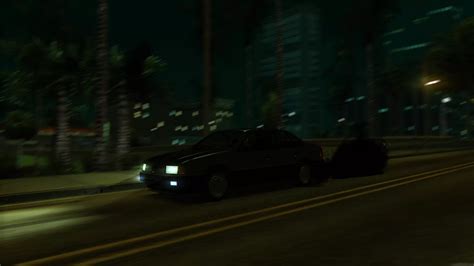 HELP Vehicle Smoke Replace Scripting Multi Theft Auto Forums