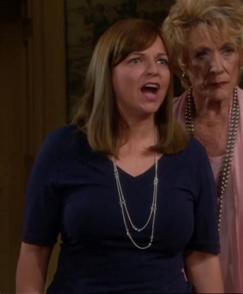 Tricia Cast Nina Webster Porn Pictures Xxx Photos Sex Images 1336849 Pictoa