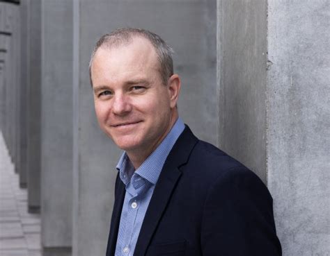 Professor Trevor Russell RECOVER Injury Research Centre University Of Queensland