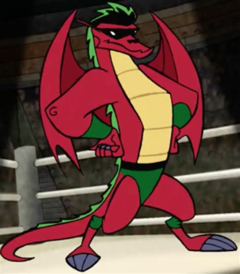 Rrafff Aka Atgpf The King Of Underwear And Panty Shot — Jake Long