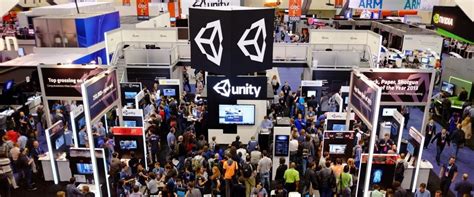 Nikita Yudin On Linkedin Gdc Sf Networking Idda