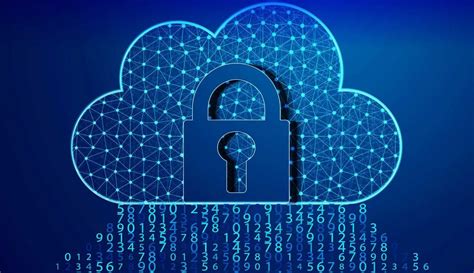 Preventing Cloud Breaches 8 Strategies To Avoid Misconfiguration 76