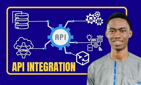 Setup Fix Any Php Rest Api Integration Website Script Development
