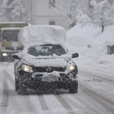 La taiwanesa TSMC se plantea la construcción de una segunda fábrica en el sur de Japón Infobae