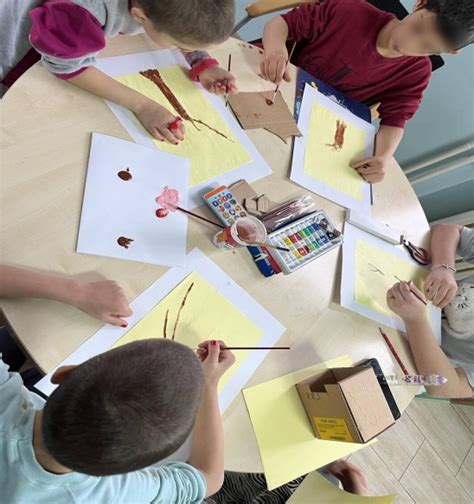 “ПРИЗИВАЊЕ ПРОЛЕЋА“ Центар за социјални рад града Новог Сада