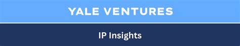 Ip Insights I Have An Idea Now What The Timeline From Disclosure To