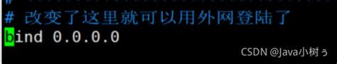 【bug修复】解决idea连接不上远程服务器的redis：redis clients