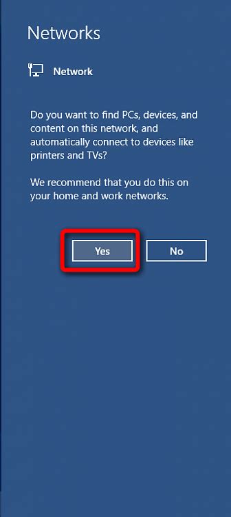 Rdc Connect Remotely To Your Windows 10 Pc Tutorials