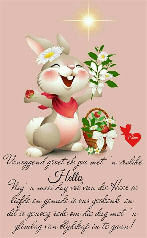 Pin Di Ronel Stockenstrom Su Goeie More