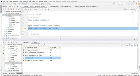 2022新版黑马mysql 8 0 数据库基础 进阶 运维系统教程 vipc6资源网