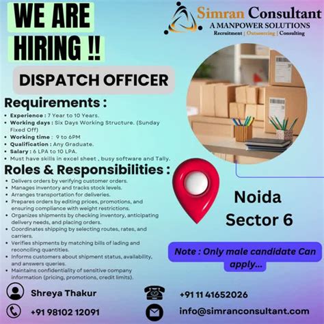 Simran Consultant Llp On Linkedin Simranconsultantllp