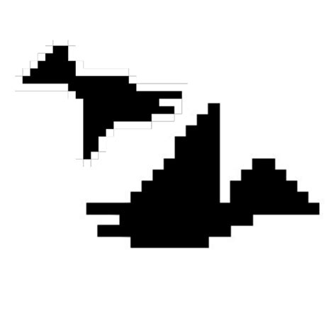 Game Concept Dino Wick By Cameraman