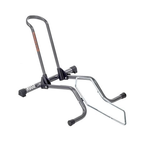 Achetez Article 2691170 Rose Maintenant Rose Bikes