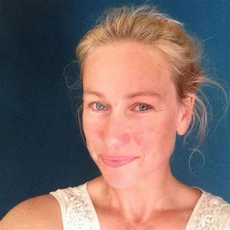 Ex Coronation Street Actress Placed On Sex Offenders List After