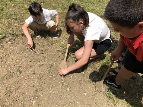 ხ ხარაგაულის კულტურის ხელოვნების და შიდა ტურიზმის ცენტრი Facebook