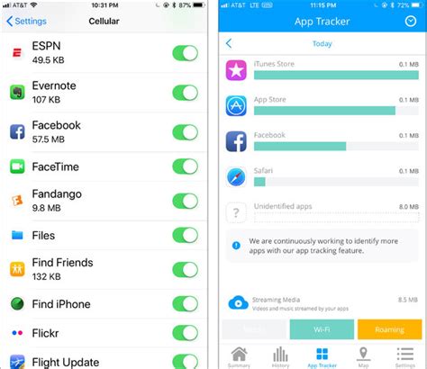 Software Internet Usage Monitor Qleroshanghai