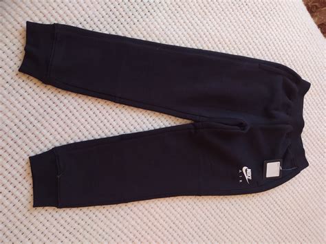 Costum Sport Nike Original 6 7 Ani