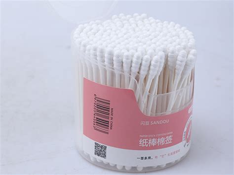 曹县华鲁卫生材料有限公司 医用纱布系列 医用纱布敷料系列 医用纱布绷带系列 医用脱脂棉系列