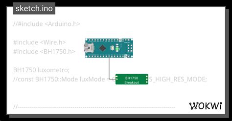 wokwi online esp32 stm32 arduino simulator