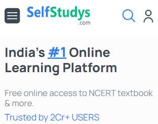 CISCE Previous Year Question Papers ICSE And ISC With Solutions PDF