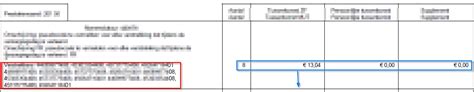 Net Make Report Fields Align Bottom With A Grow Able Field Stack