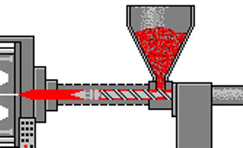 Plastic Eyeglass Frames Making Machine Haichen
