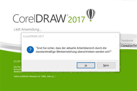Cursor Is Tiny In Workspace Any Ideas How To Make It Right Size Coreldraw 2017 Coreldraw