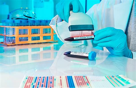 Improving Traceability In Life Sciences Using Sub Batch Numbers