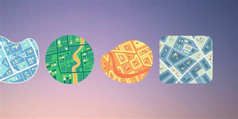 Jhon Harvey Guzman On Linkedin Build Interactive Maps With Openstreetmap Data On Aws