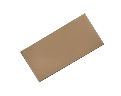 En View Tile Series