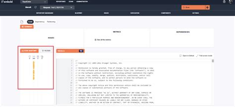 Embold V2 Quick Start Guide Embold