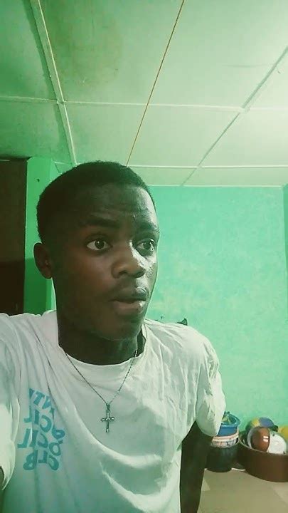 Viralvideo Comedy Viralvideo Rap Comedy Viralshorts Viralvideoyoutub Viravideoyoutube