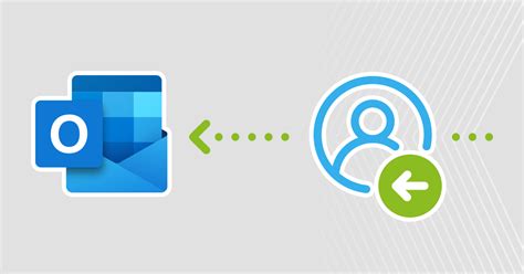 How To Import Outlook Contacts