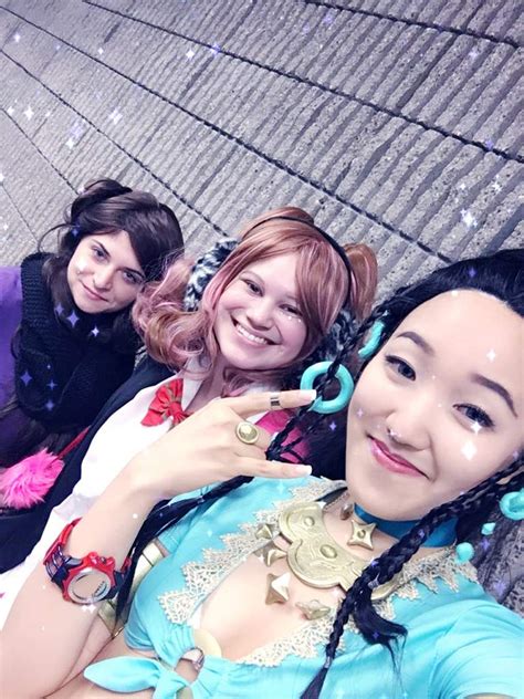 Lotus From 999 Cosplay Amino