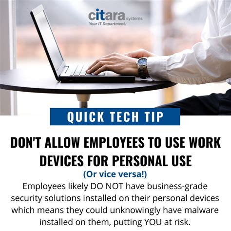 Citara Systems On Linkedin Techtip Cybersecurity Technology Citarasystems Bostonbusiness…