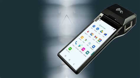 Kra Etims All You Need To Know Simbapos