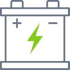 A Level Physics Revision Past Papers And Worksheets MME