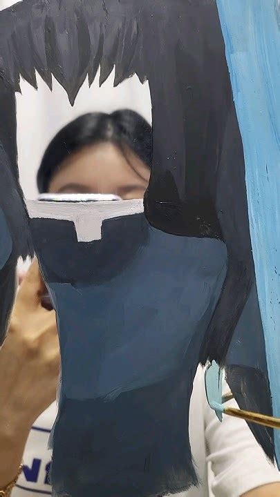 귀멸의 칼날 토키토 무이치로 거울로 코스프레하기 Youtube