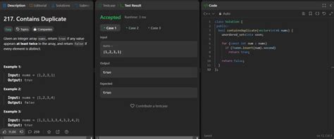 jayant singh shekhawat on linkedin day23 cpp dsa problem solution