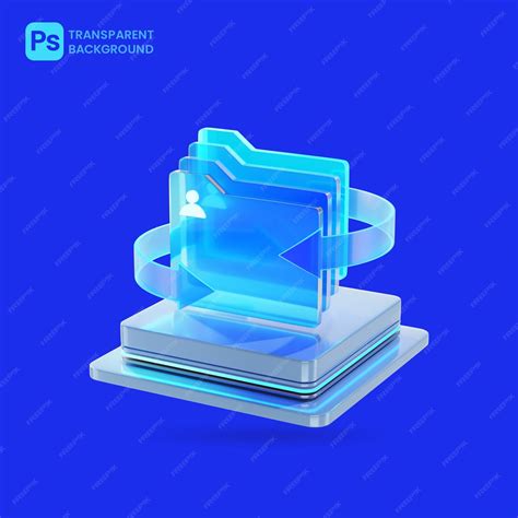 Premium Psd Cyber Security Of Data And Information Management