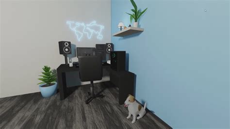 Arthur Engel On Linkedin Threejs Blender Webdevelopment