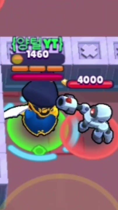 꽁꽁 얼어붙은 한강 위로 모티스가 걸어다닙니다박쥐때를 불러봐도 끄떡없습니다꽁꽁얼어붙은한강위로고양이가걸어다닙니다 Youtube