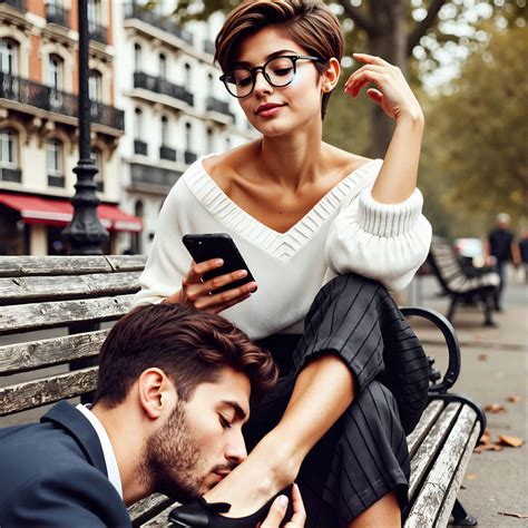 Pure Respect By Matsoc On Deviantart