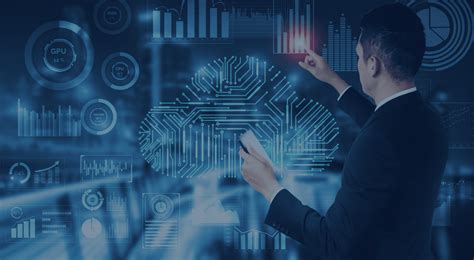 Cutting Through The Data Platform Clutter Cuesta Partners