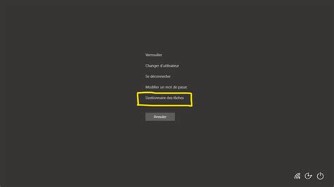 What Are Removable Storage Devices How To Remove It