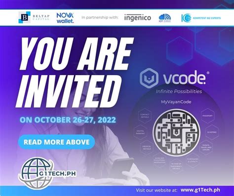 📣 The Dict Ciof And The Cioff Are Global 1 Onetech Ph