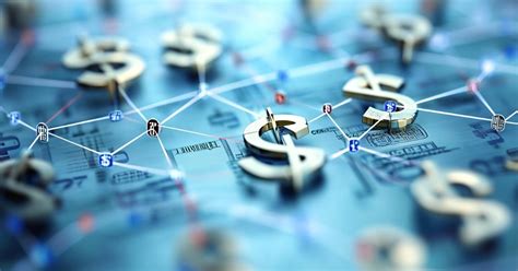 Using Association Rules In Forex Data Analysis Mql5 Articles