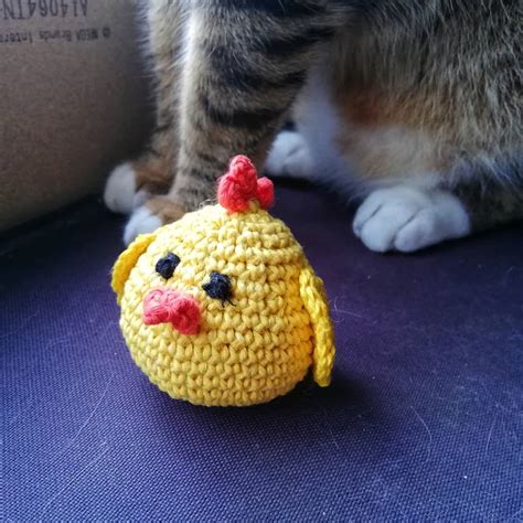 Maya Design El Pollito Pío El Pollito Piooooooo 😅 Facebook
